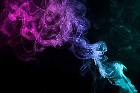 Smoking Vaping And Sexual Health Issues