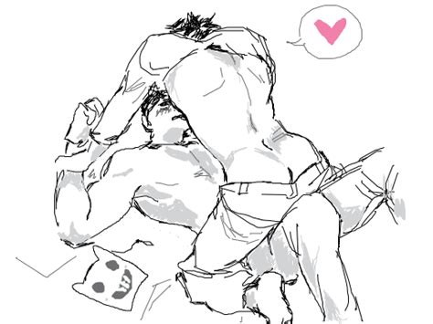 Post 2893032 Off Thebatter Zacharie