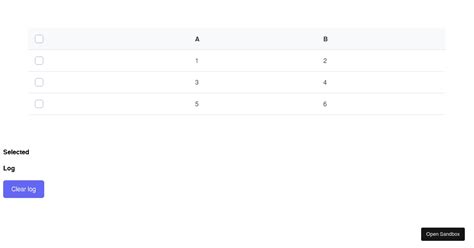 Epic Scott Cxx H Codesandbox Epic Scott Cxx H Codesandbox