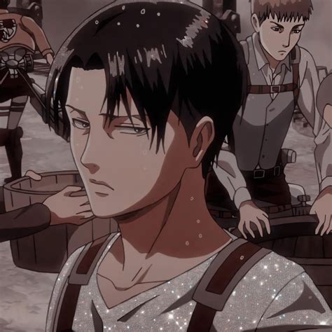 Pin By Liz Gómez On H U S B A N D O S Attack On Titan Levi Attack On Titan Anime Attack On