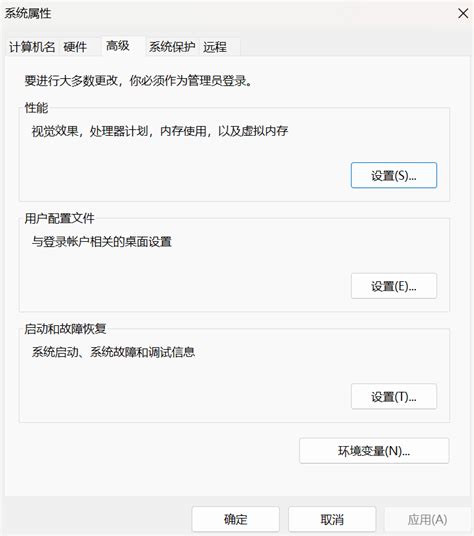 Java连接sqlserver数据库 Csdn博客