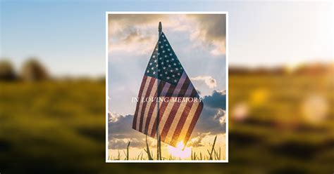 Rodney Weaver Obituary August 28 2024 Mccaleb Funeral Home And Sacred