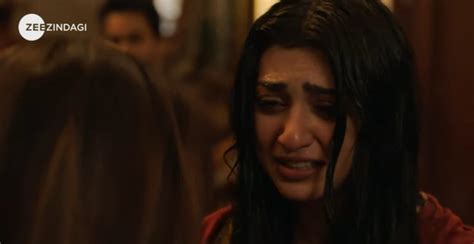 Abdullahpur Ka Devdas Last Episode Disappoints Fans Reviewitpk