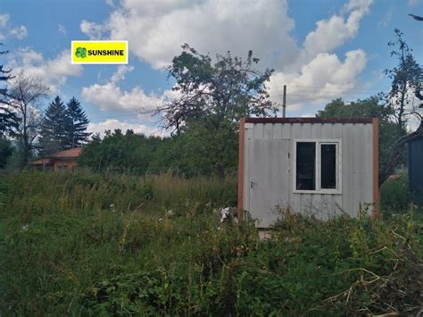 Продава КЪЩА в област Перник с Гълъбник 35 кв м 36000 Eur Imot Bg Обява