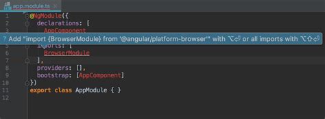 Jetbrains Webstorm 2018 2 Mzaerceleb
