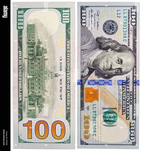 Best 12 100 Dollar Bill Front And Back Actual Size To Print Artofit