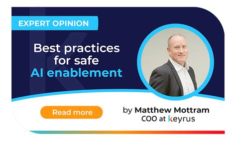 Implement Ai Framework That Empowers Workforce And Mitigates Risks