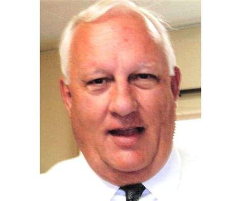 Randy Ogden Obituary 1950 2025 Richfield Ut Richfield Reaper