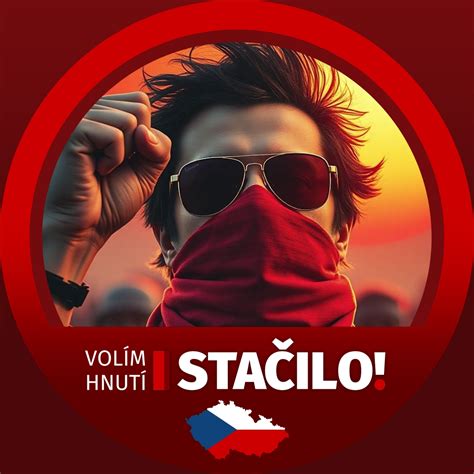 Stačilo Ondřej Dostál Zdraví Právo Spravedlnost 🚩 Rozhovor Pro Prahain Cz Po Volbách Si