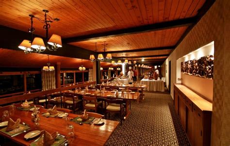 The Ark Lodge Nyeri 2025 Prices Rates Contacts To Book