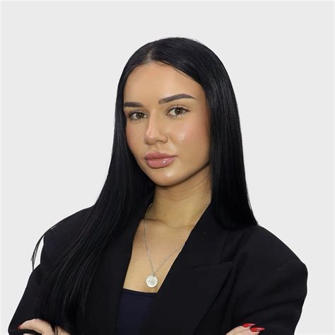 Ekipi I Swinto Swinto