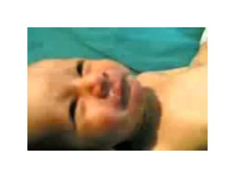 Seminar On Neonatal Seizure Ppt