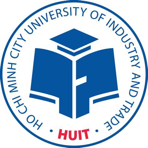 Liên Hệ Trường Đại Học Công Nghiệp Thực Phẩm Tphcm