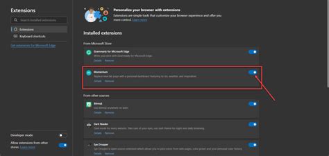 How To Fix A System Error Has Occurred On Vanilla T Card