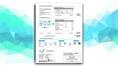 celcom pay bill online if you have not registered before then you