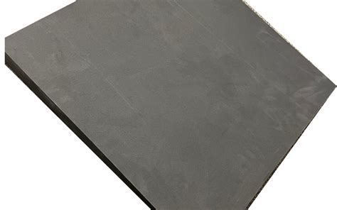 Dec 2021 Product Spotlight Single Stage Cross Linked Polyethylene Foam