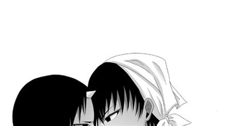 腐向け 【腐向け】コミックシティ大阪88新刊【鬼徹】 夏野槙skeb受付中のマンガ 漫画 鬼灯の冷徹 白鬼 Pixiv