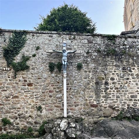 Precey Carte Plan Hotel Village De Précey 50220 Cartes Francefr