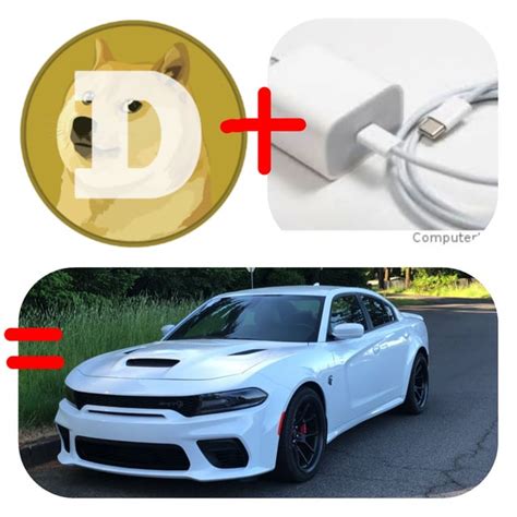 Can Someone Help Me Solve This R Cipher