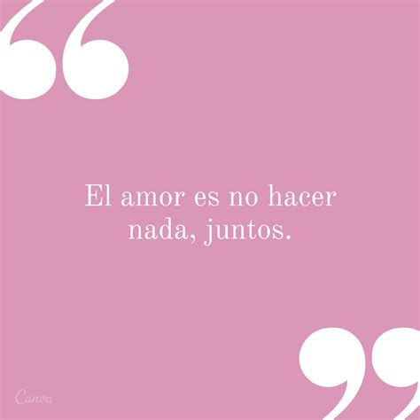 Divertidas Frases De Amor Chistosas Para Compartir Canva