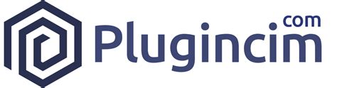 Plugincim Cs2 Plugin Listesi