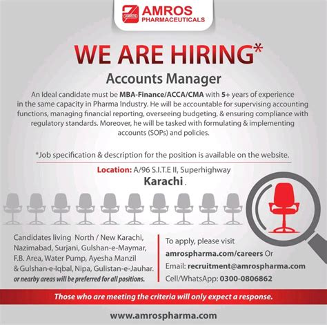 Nayab Khan Posted On Linkedin