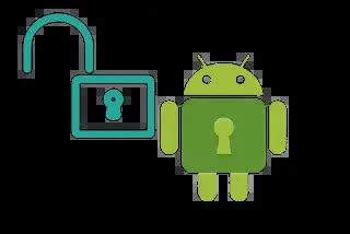 How To Unlock Bootloader On Google Pixel 8