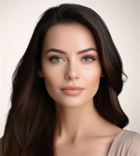 Juvederm Treatments Albany The Hebe Medical Spa Medical Spa Latham Ny
