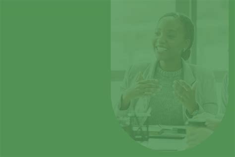 Iema On Linkedin Survey Iema Brand Perceptions 2024 Since Iema Was