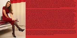 Marti S Tg Captions Lab Assistant