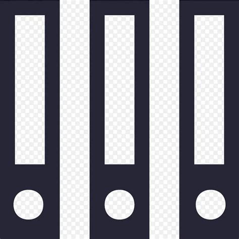 云主机PNG图片素材下载 图片编号qvmnrxkz 免抠素材网