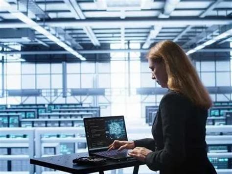 Fixing Common Sql Errors In Ms Sql Server Guide Moldstud