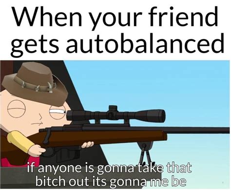 Autobalance R Tf2memes