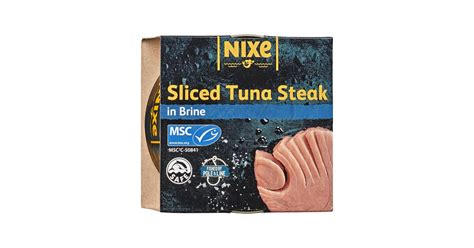 MSC Thunfisch Im Eigenen Saft 20 Rabatt LIDL Ab 21 07 2022