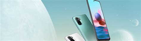 Xiaomi Redmi Note é bom Veja a análise de ficha técnica
