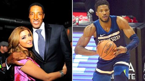 Del Traumático Final De Su Relación Al Romance Que Sorprendió A La Nba