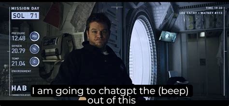 Richard Valdivieso On Linkedin Learning Python Apis For Fun