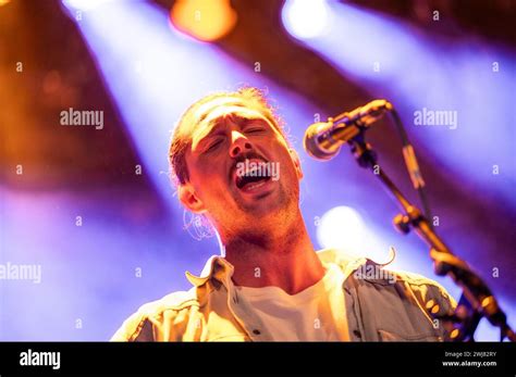 Schobes David Era Lilli And Rosi At Rockhouse Salzburg Austria Stock