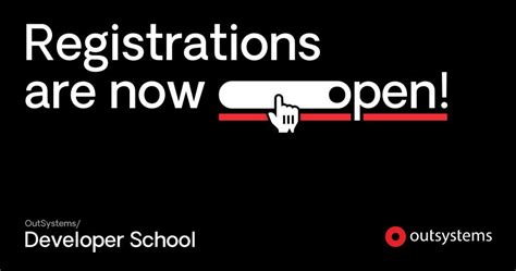 Outsystems Developer School Paulo Marcelino