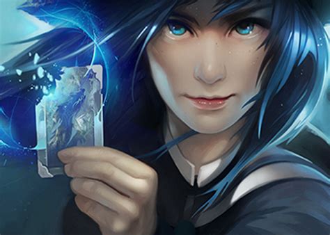the launcher art background r wizard101