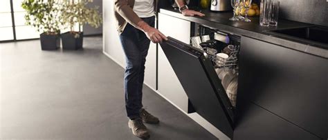Встраиваемая посудомоечная машина Beko Bdis38040a фото отзывы