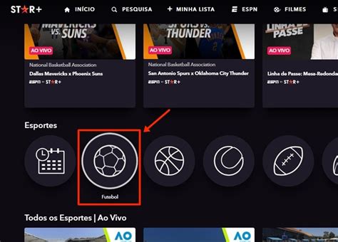 Tottenham X Manchester City Ao Vivo Onde Assistir Horário E Escalações