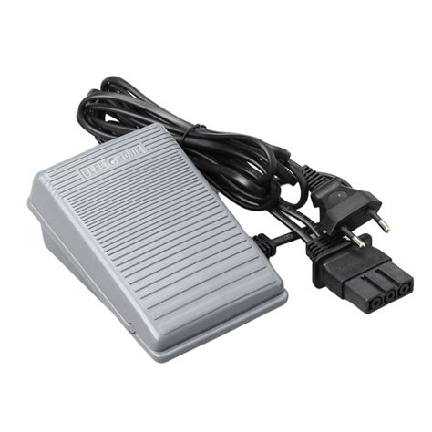 Foot Pedal Controller Hepsiburada Global