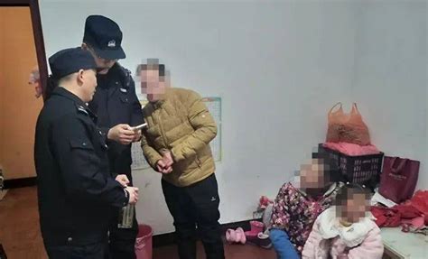 发现多例！手机骗子游戏