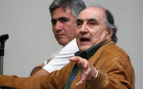 Medios reportan detención de Alfredo Jalife tras una denuncia de Tatiana Clouthier en por