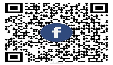Qr Code تصميم كيو ار كود احترافي خمسات