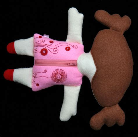 Pin On Personalised Dolls