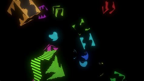 Spectrum Music Visualizer By Y Mochiduki Windows Apps — Appagg