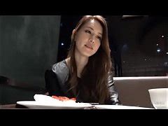 Authentication Video Xxx Mobile Porno Videos Movies IPornTV Net