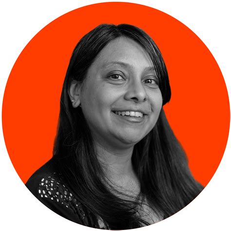 Dhruti Shah Author At Hyphen